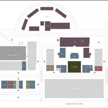 Century Square - store list, hours, (location: College Station, Texas ...