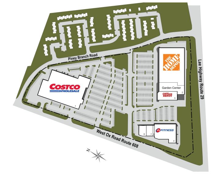 Home Depot Fairfax Virginia Home Interior Design