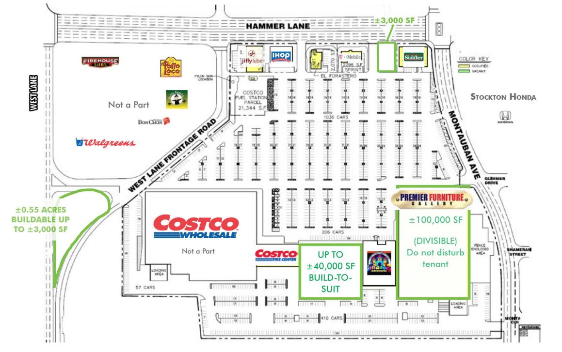 Costco Plaza Store List Hours location Fairfax Virginia Malls Costco Plaza Store List Hours location Fairfax Virginia Malls