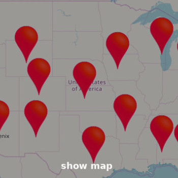 Factory Stores of America - Boaz - store list, hours, (location: Boaz ...