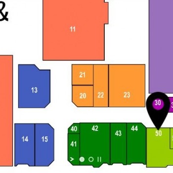 Kalispell Center Mall - store list, hours, (location: Kalispell ...