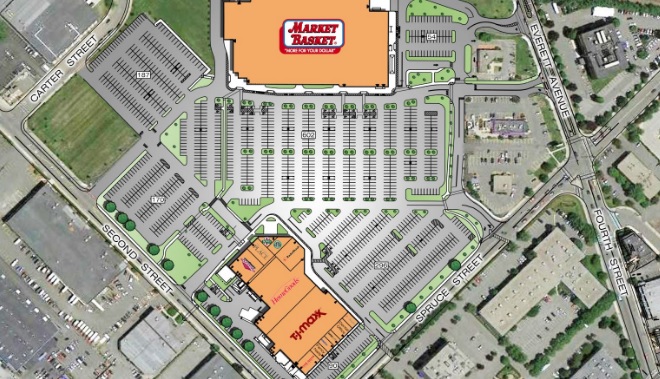 Mystic Mall - store list, hours, (location: Chelsea, Massachusetts ... Mystic Mall - store list, hours, (location: Chelsea, Massachusetts ...