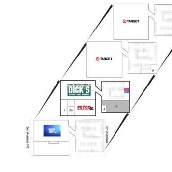 Best Buy in Northgate North - store location, hours (Seattle ...