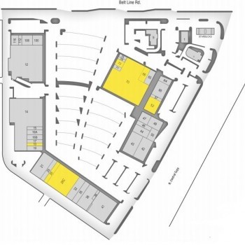 Richardson Heights - store list, hours, (location: Richardson, Texas ...