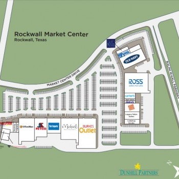 Pier 1 in Rockwall Market Center - store location, hours (Rockwall ...