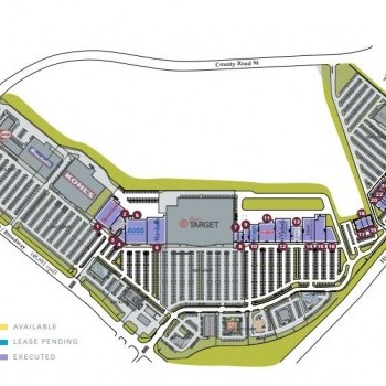 Silverlake Village - store list, hours, (location: Pearland, Texas ...