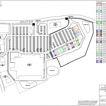 Dollar Tree in Suwanee Crossroads - store location, hours (Suwanee ...