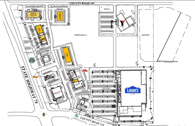 Walgreens Store Locator Map