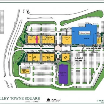 Sport Clips Haircuts in Turf Valley Town Square - store location, hours ...