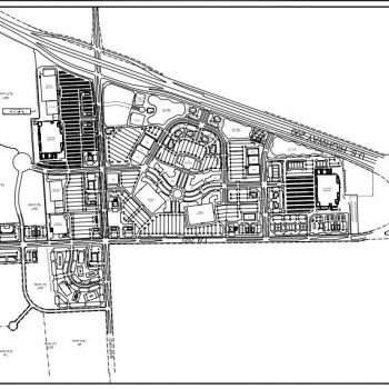 Waller Town Center - store list, hours, (location: Waller, Texas ...