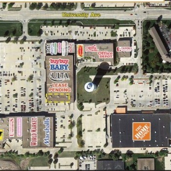 World Market in Water Tower Place - store location, hours (West Des ...