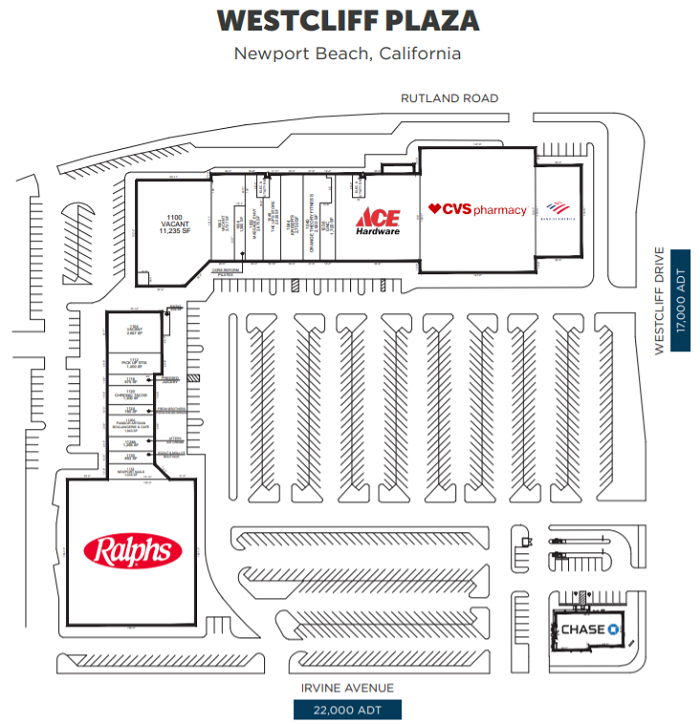 Cvs Pharmacy Floor Plans | Viewfloor.co