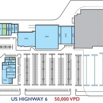 Vapor Logic in Williams Trace Shopping Center - store location, hours ...